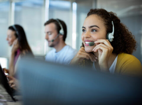 Customer Service | Support for Your Windstream Services