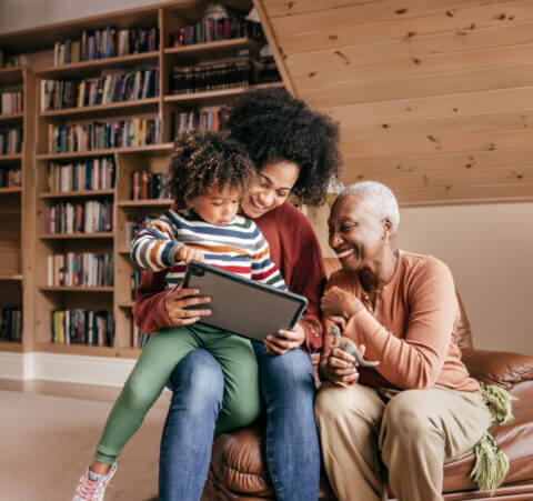 High-Speed Internet Offers by Windstream | Kinetic Internet