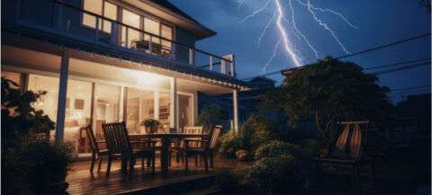 Fiber Internet Offers | Kinetic by Windstream