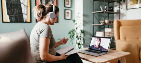 Fiber Internet Offers | Kinetic by Windstream