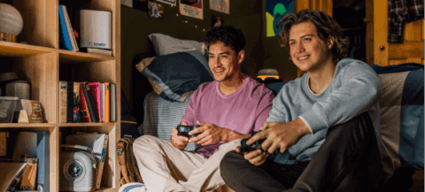 Kinetic Fiber Internet Deals | Save on Kinetic Services