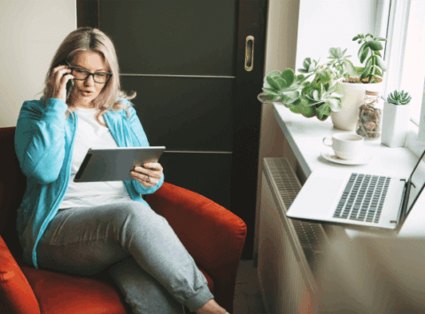 Fiber Internet Plans | Kinetic Fiber Internet