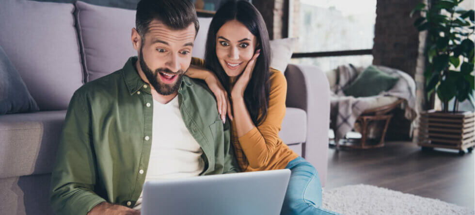 Customer Service | Support for Your Kinetic Services