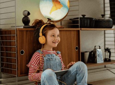 Fiber Internet Plans | Kinetic Fiber Internet