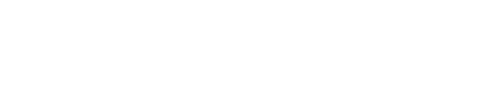 Kinetic Fiber Internet Deals | Save on Kinetic Services